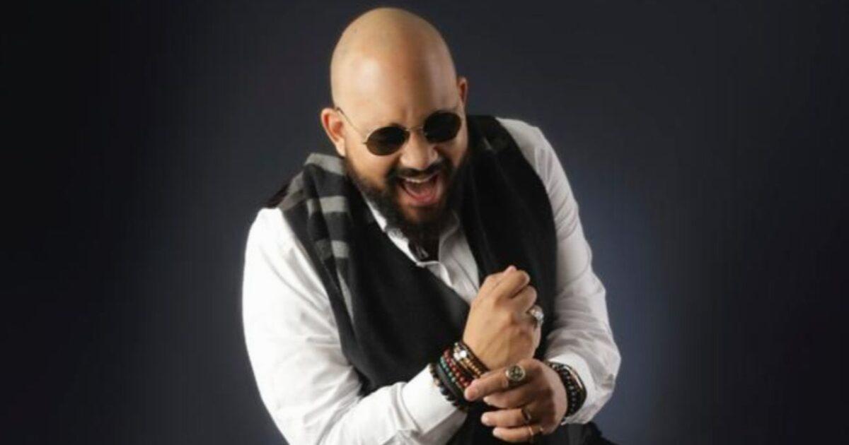 Badir celebra cinco años de trayectoria y lanza su álbum con concierto ...