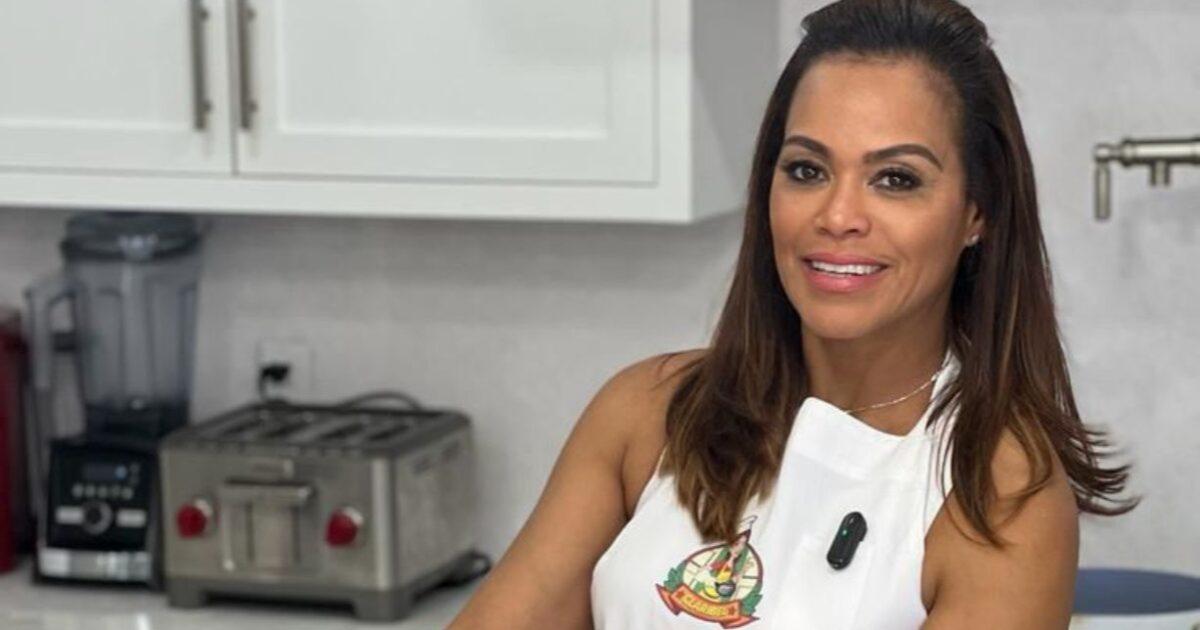 Claribel Peña: La dominicana que conquista el mercado estadounidense ...