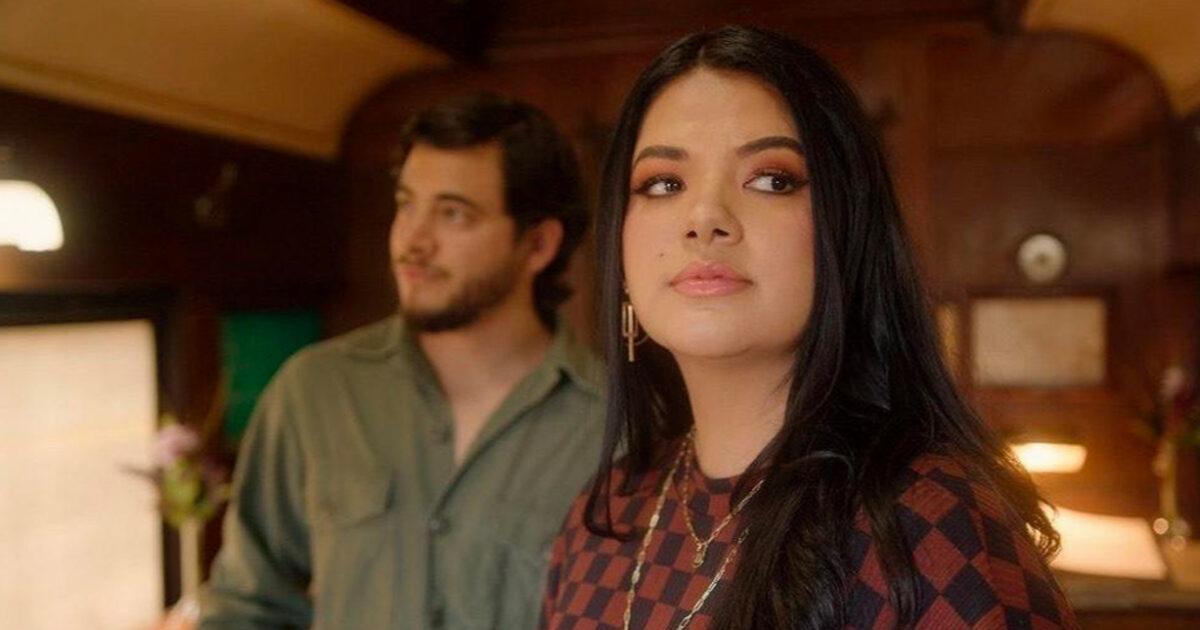 Damaris Guerra nos presenta "Je Ne Sais Quoi" junto a Pablo Quintero - BehindRD