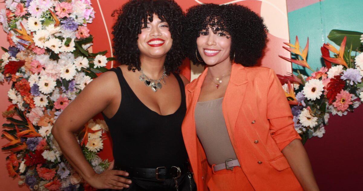 Miss Rizos celebra 10 años de autenticidad y logros - BehindRD