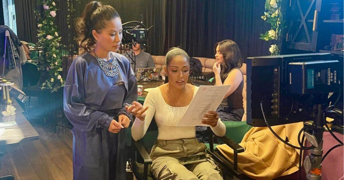 “One Guy, Too Many Dates”: Una comedia romántica que celebra la ...