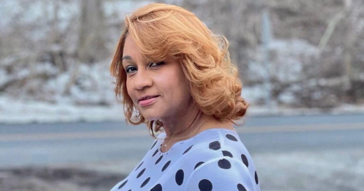 Persis Melo presenta “Demasiado Dios”, primer sencillo de su próximo ...