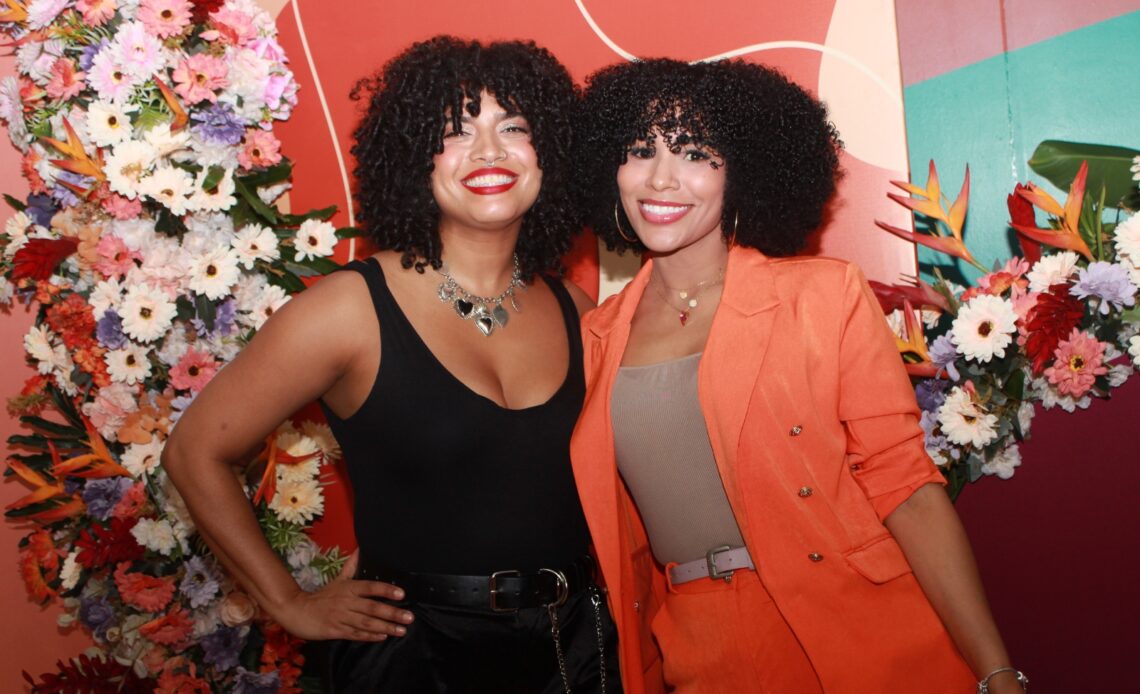 Miss Rizos celebra 10 años de autenticidad y logros - BehindRD